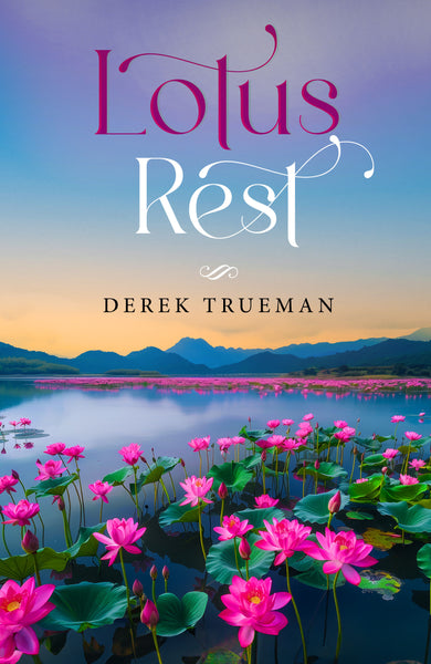 Lotus Rest – WFP Store