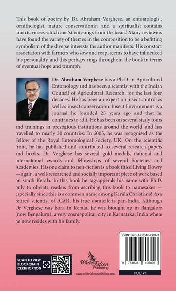 Echoes of the Heart – WFP Store