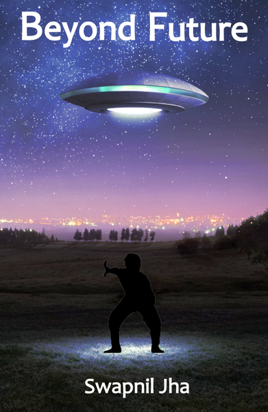 Beyond Future – WFP Store