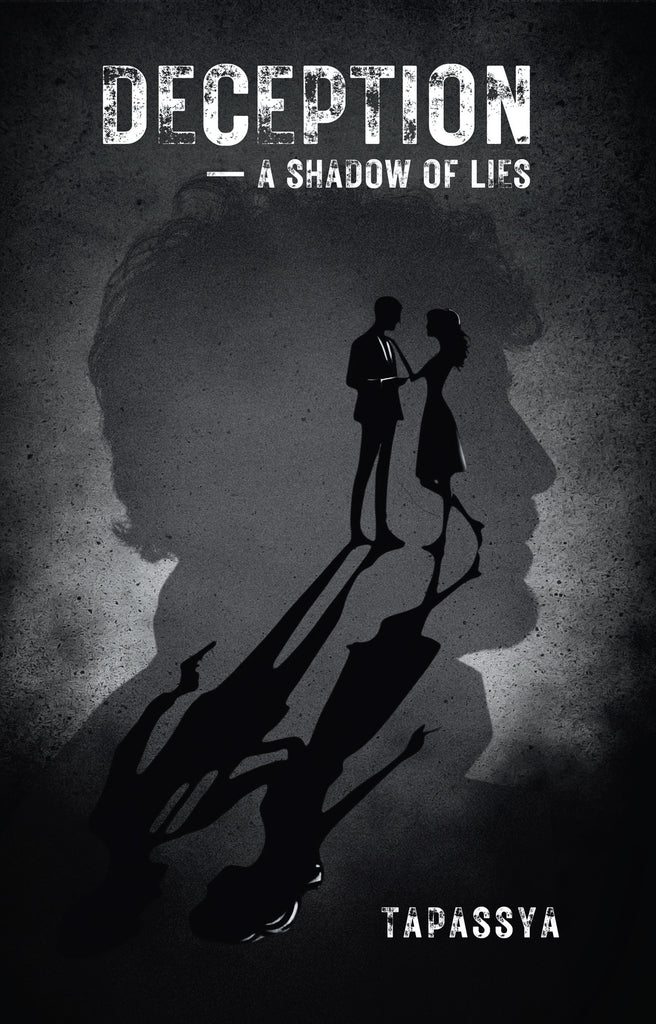 Deception - A Shadow of Lies – WFP Store