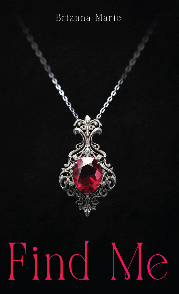 Find Me – WFP Store