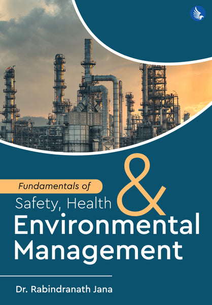 Fundamentals of Safety, Health & Environmental Management – WFP Store