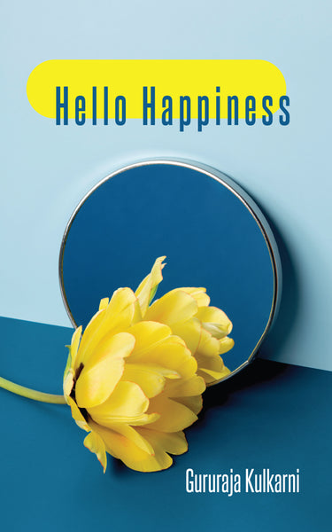 Hello Happiness – WFP Store
