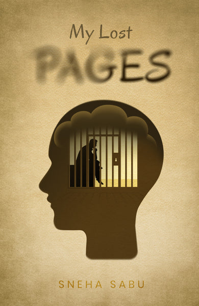 My Lost Pages – WFP Store