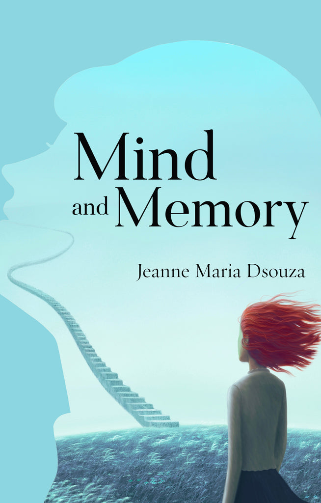 Mind and Memory – WFP Store