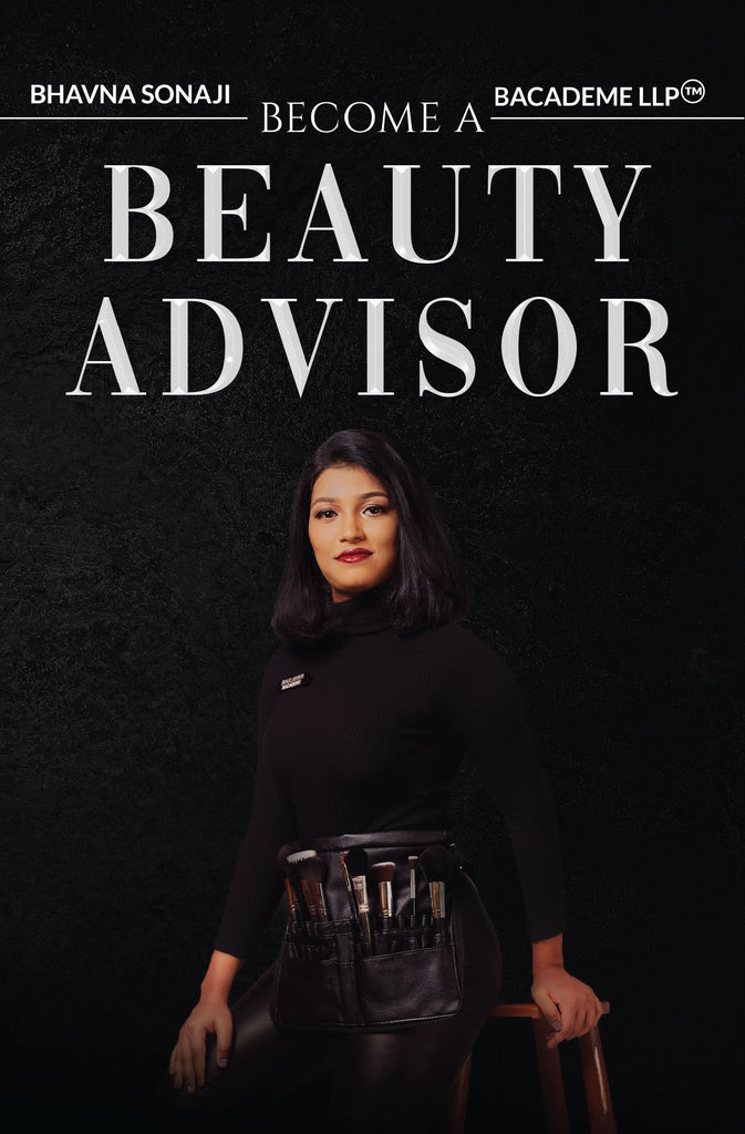 Become a Beauty Advisor – WFP Store