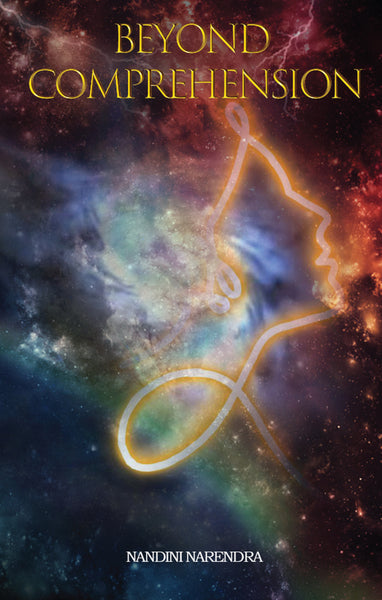 Beyond Comprehension – WFP Store