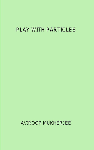 PLAY WITH PARTICLES – WFP Store