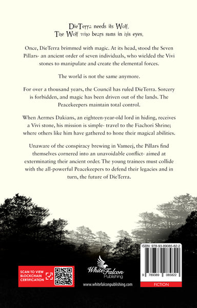 The Forbidden God - ( Mass Market Paperback ) – WFP Store