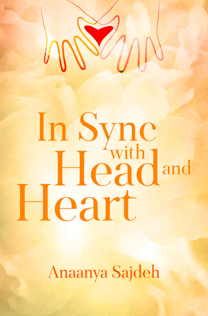 In Sync with Head and Heart – WFP Store