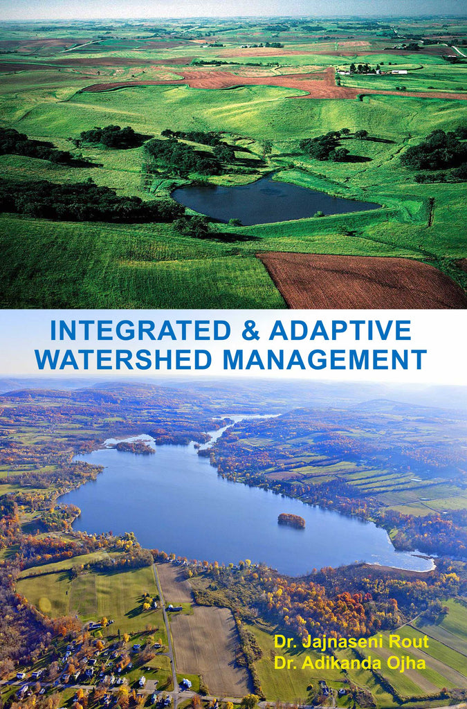 Integrated & Adaptive Watershed Management – WFP Store