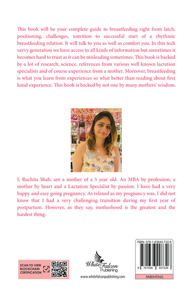 The Liquid Gold – WFP Store