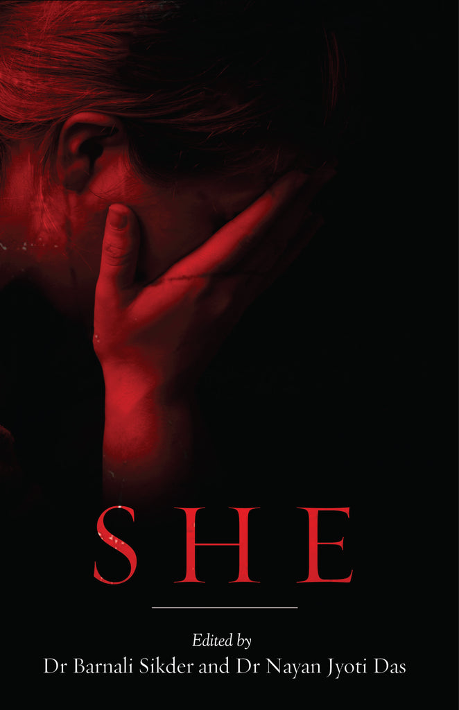 She – WFP Store