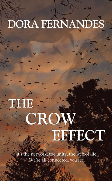 The Crow Effect – WFP Store