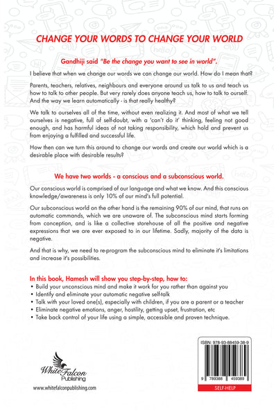 Ultimate Communication Secrets: Create Automatic Success – WFP Store