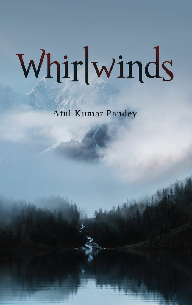 Whirlwinds – WFP Store