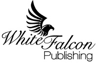 White Falcon Publishing – WFP Store